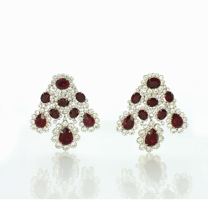 Russian Jewels - Replica Crown Jewels
