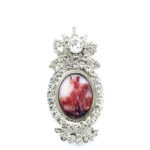 Royal Orders - Replica Crown Jewels